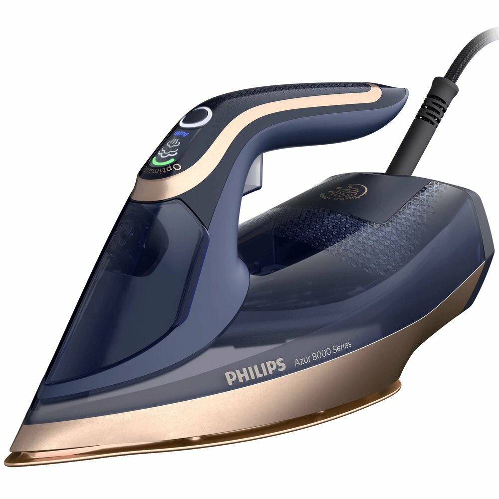 Утюг Philips DST 8050/20
