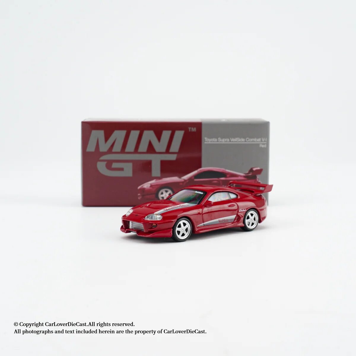 TSM MODEL 1:64 Porsche 911 GT3 R металлическая модель автомобиля 1094-CH