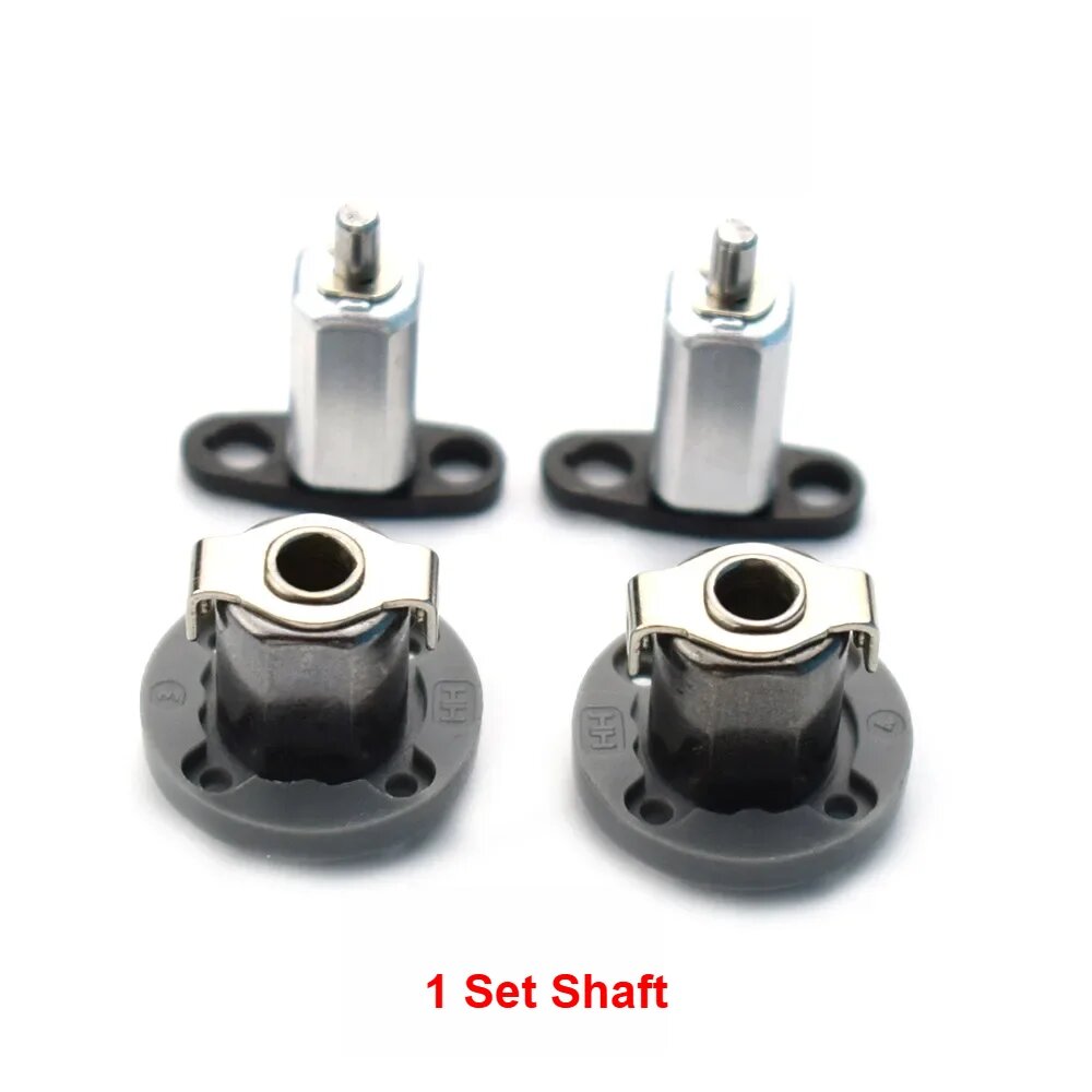 Крышки вала мотора DJI Air 2S, 1 Set Arm Shaft
