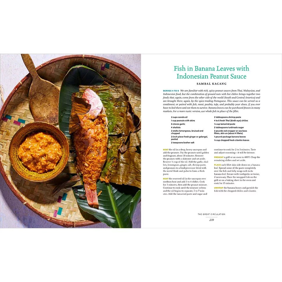 A History of the World in 10 Dinners: 2,000 Years, 100 Recipes