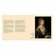 Duerer (Artist Monographs)