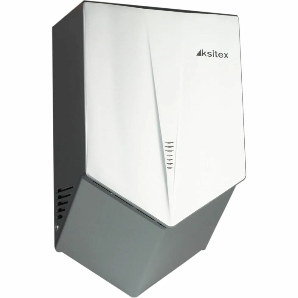 Сушилка для рук Ksitex jet м-2020c 33046