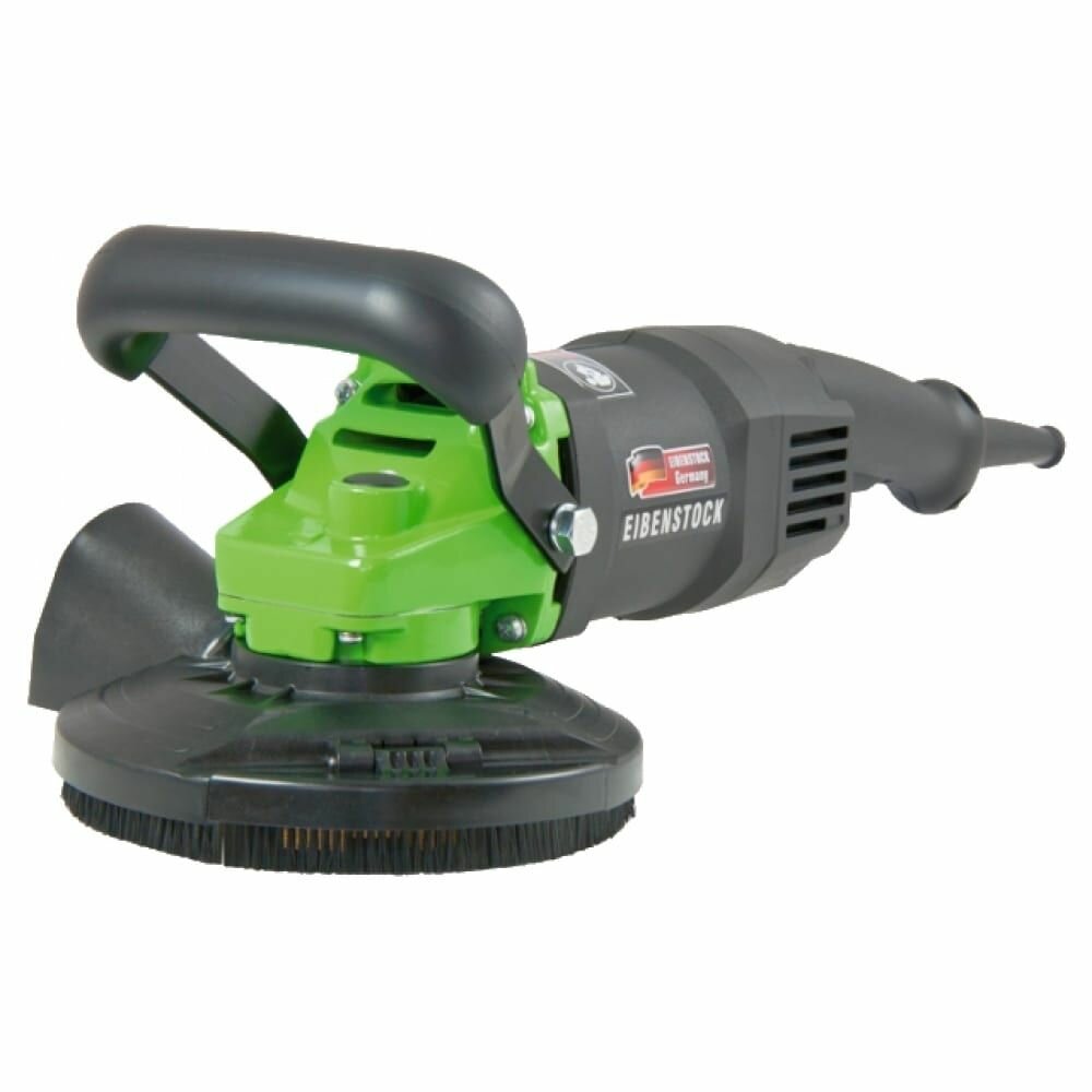 Шлифовальная машина для бетона EIBENSTOCK ebs 120.1 0630f000