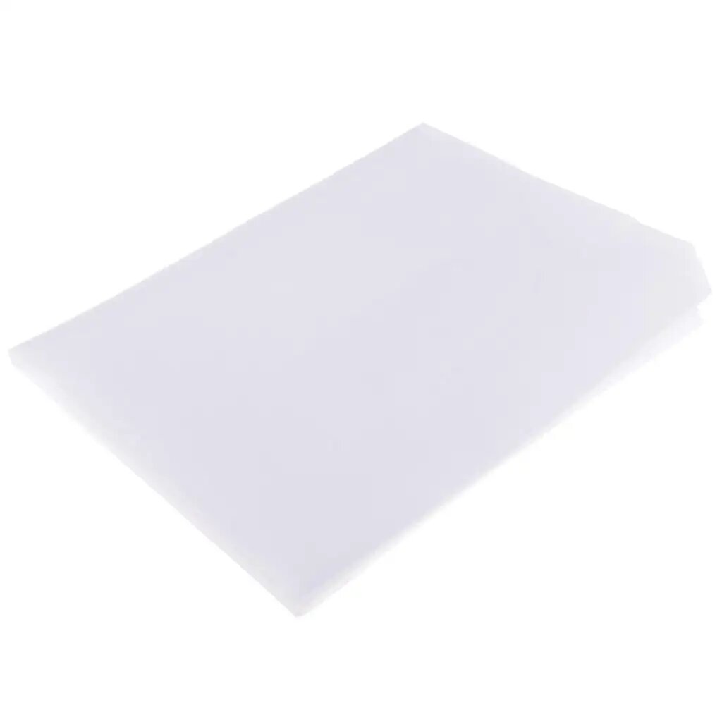 Хлопковая ткань для пошива 220x100cm, цвет 220x100cm