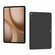 Чехол для OnePlus Pad 2 Pro 13.2"