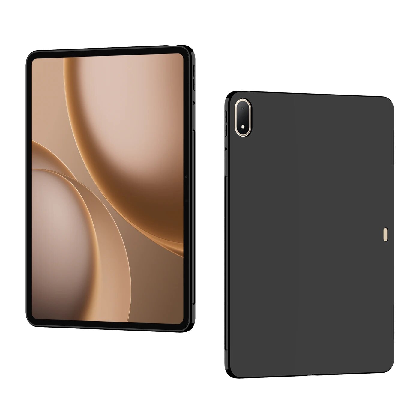 Чехол для OPPO Pad 5 Pro 13.2" / OnePlus Pad 4