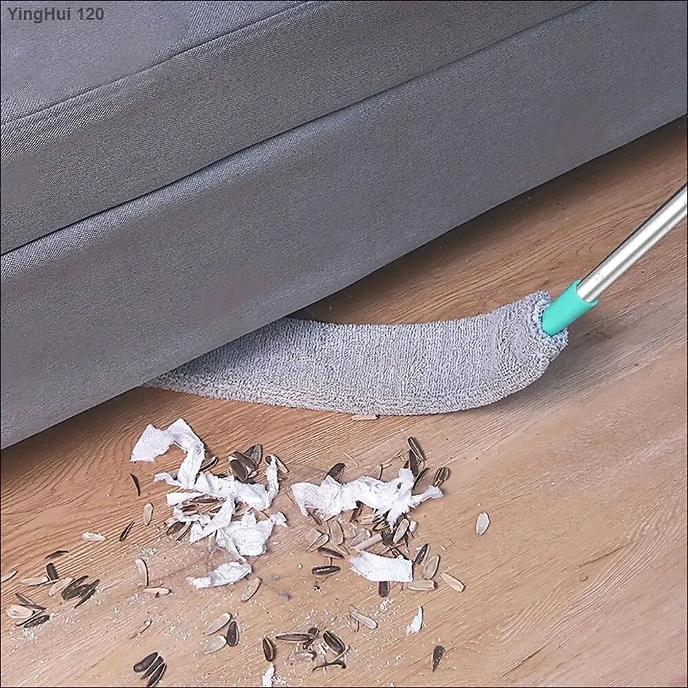Пипидастр, 2 шт