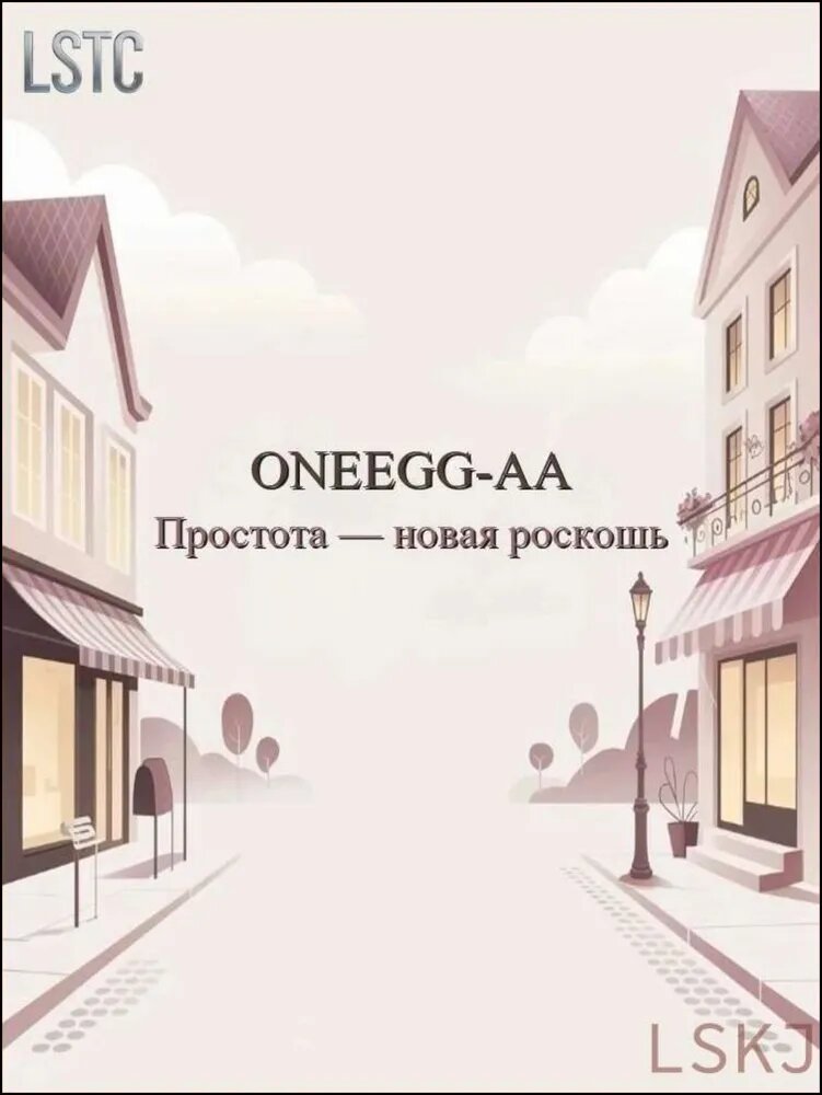 Косметичка ширина: 30 см., высота: 21 см., , черный — фото 1