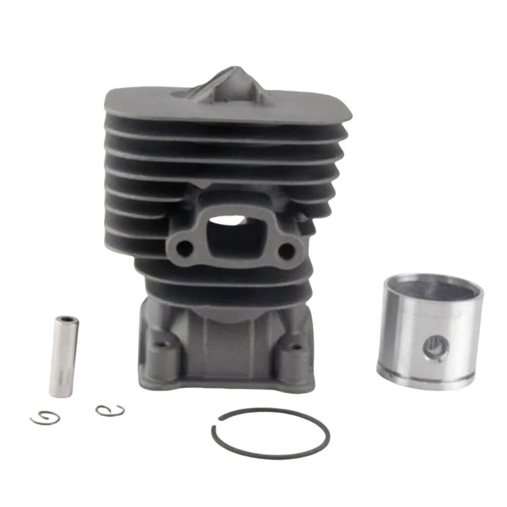 Комплект поршней цилиндра 35 мм 128R для 128C 128CD 128L 128LD, запчасти OEM 545008082
