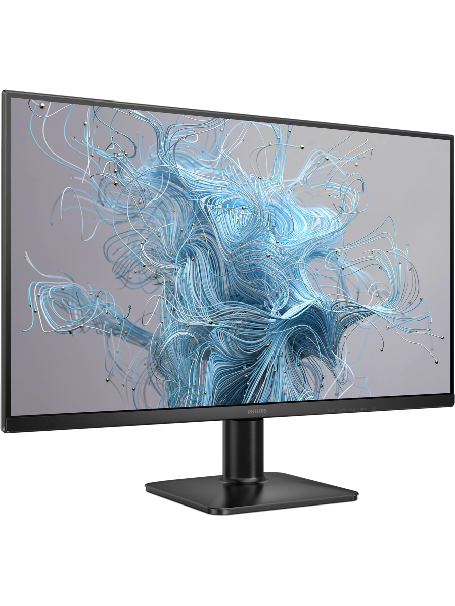 27 Монитор Philips 27E2N1500L 27 IPS 75 Гц 1xHDMI 1xDP — фото 1