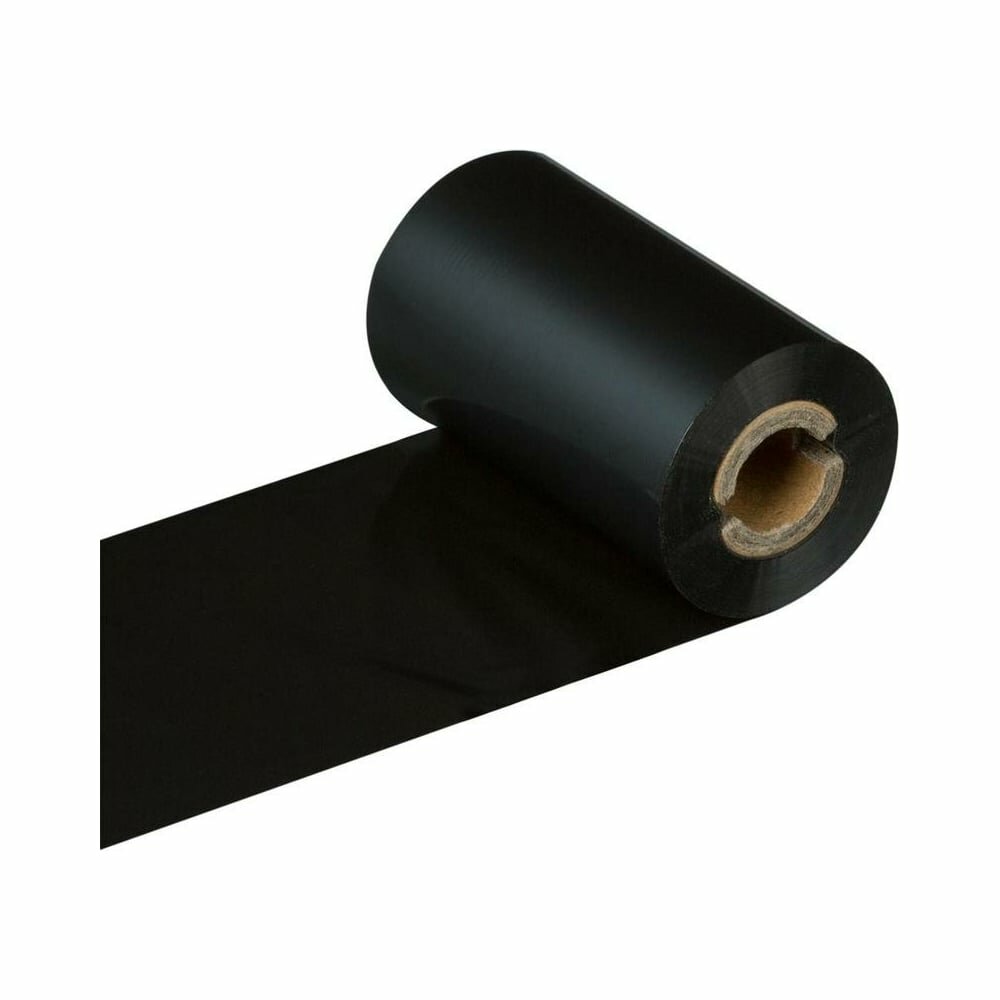 Риббон ООО Комус OUT Wax Mild