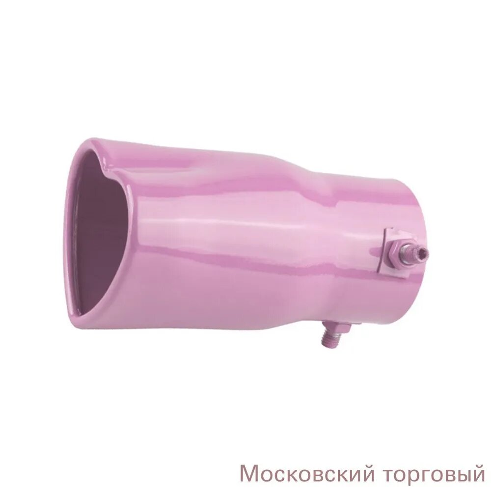Труба выхлопная, длина 150 мм арт.3TT308045-PK-Z_LWW