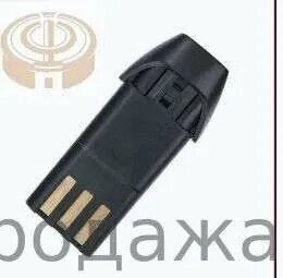 Аккумулятор к машинке для стрижки животных