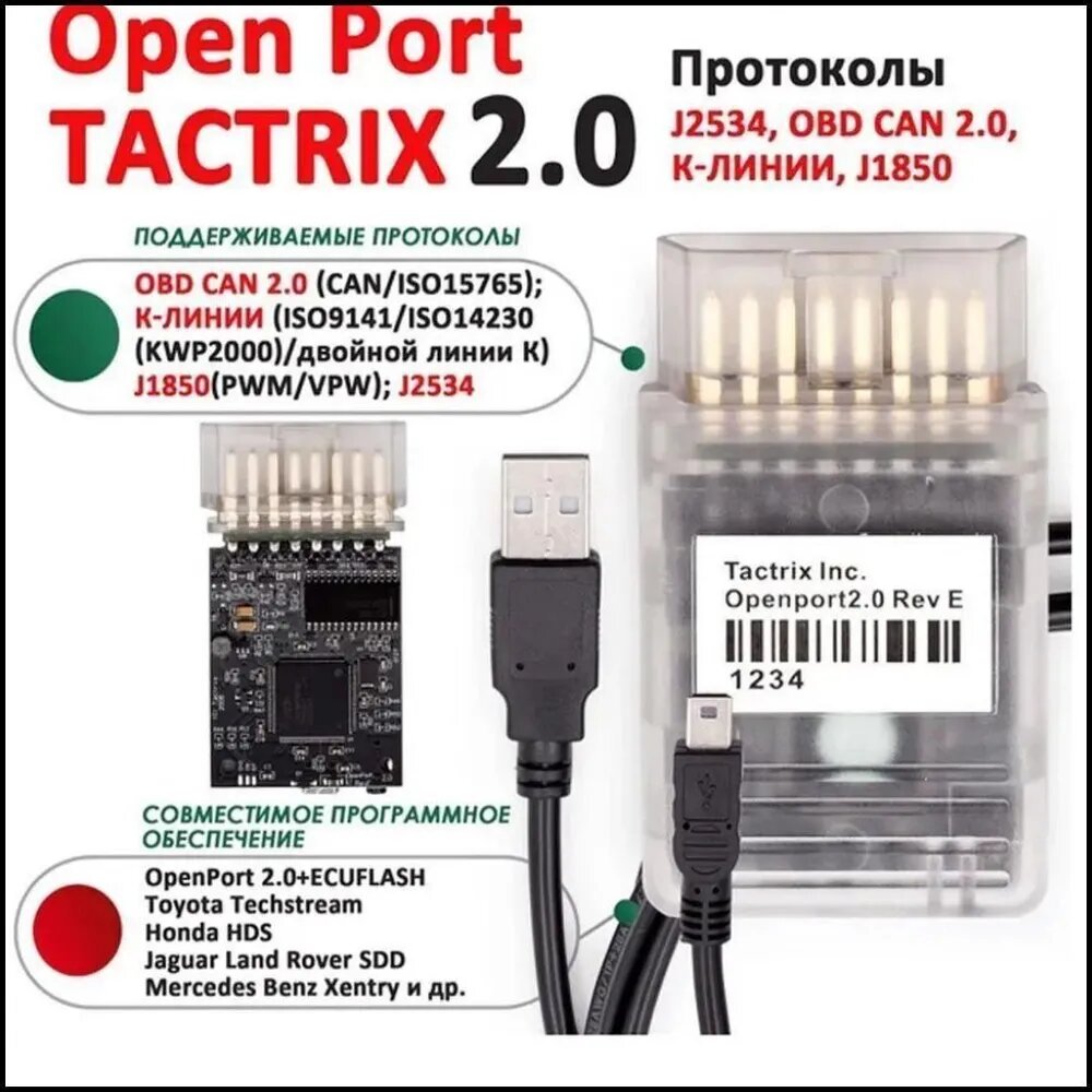 Ящик для инструментов