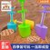 Игрушка для песочницы