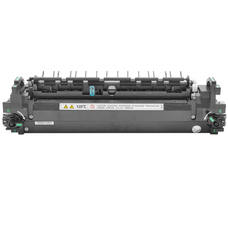 Блок фьюзера Ricoh IMC 4500-6000 220V