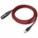 USB-XLR адаптер кабель 1/2/3 м 2M
