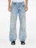 Джинсы Ksubi Toro Kristal, размер 30 JEAN