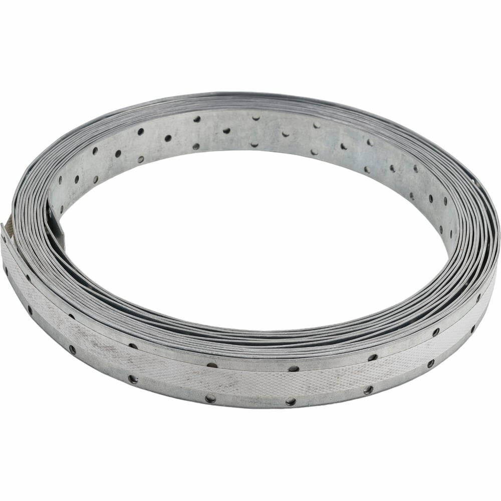 Монтажная лента ООО Техно-Сервис LM-30x1,5