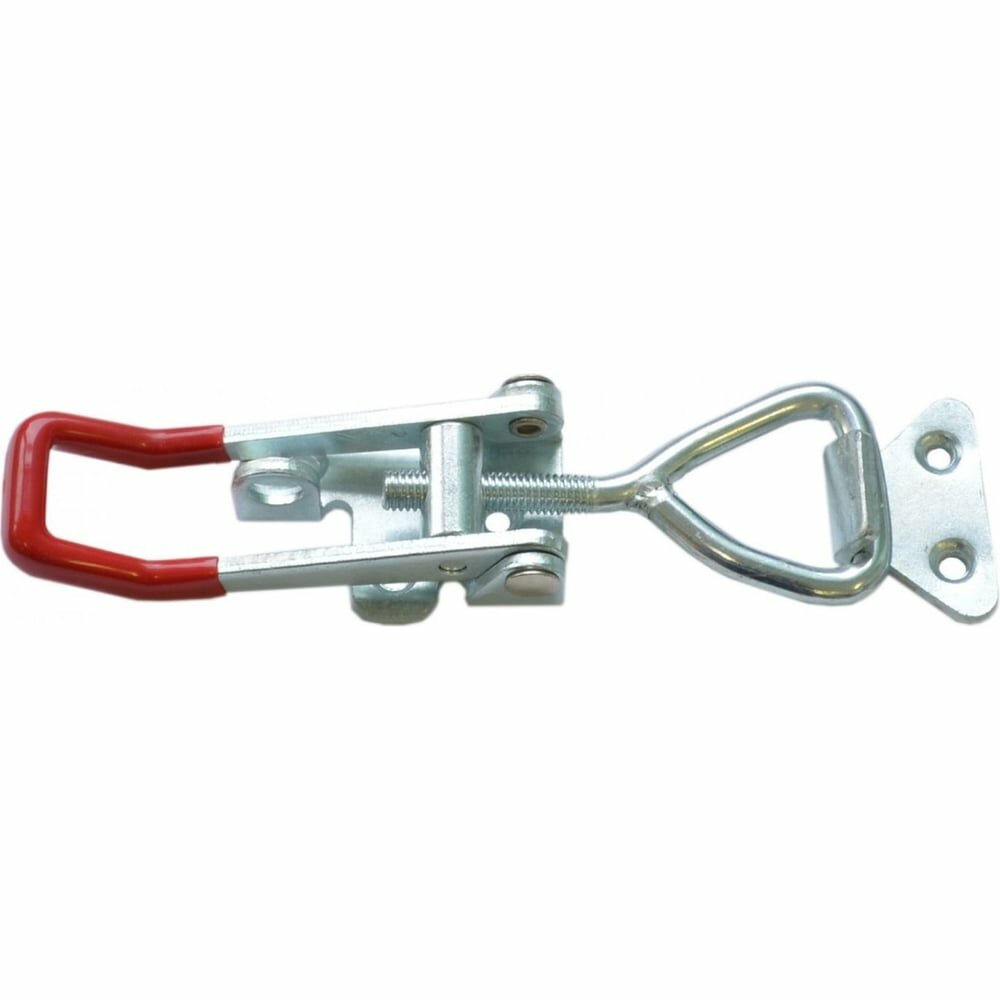 Эксцентриковый замок MFK-TORG 4003