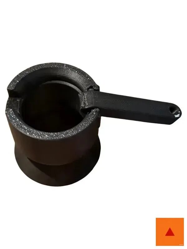 Открывалка, 12 см, 1 шт