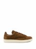 Кроссовки Tom Ford Warwick