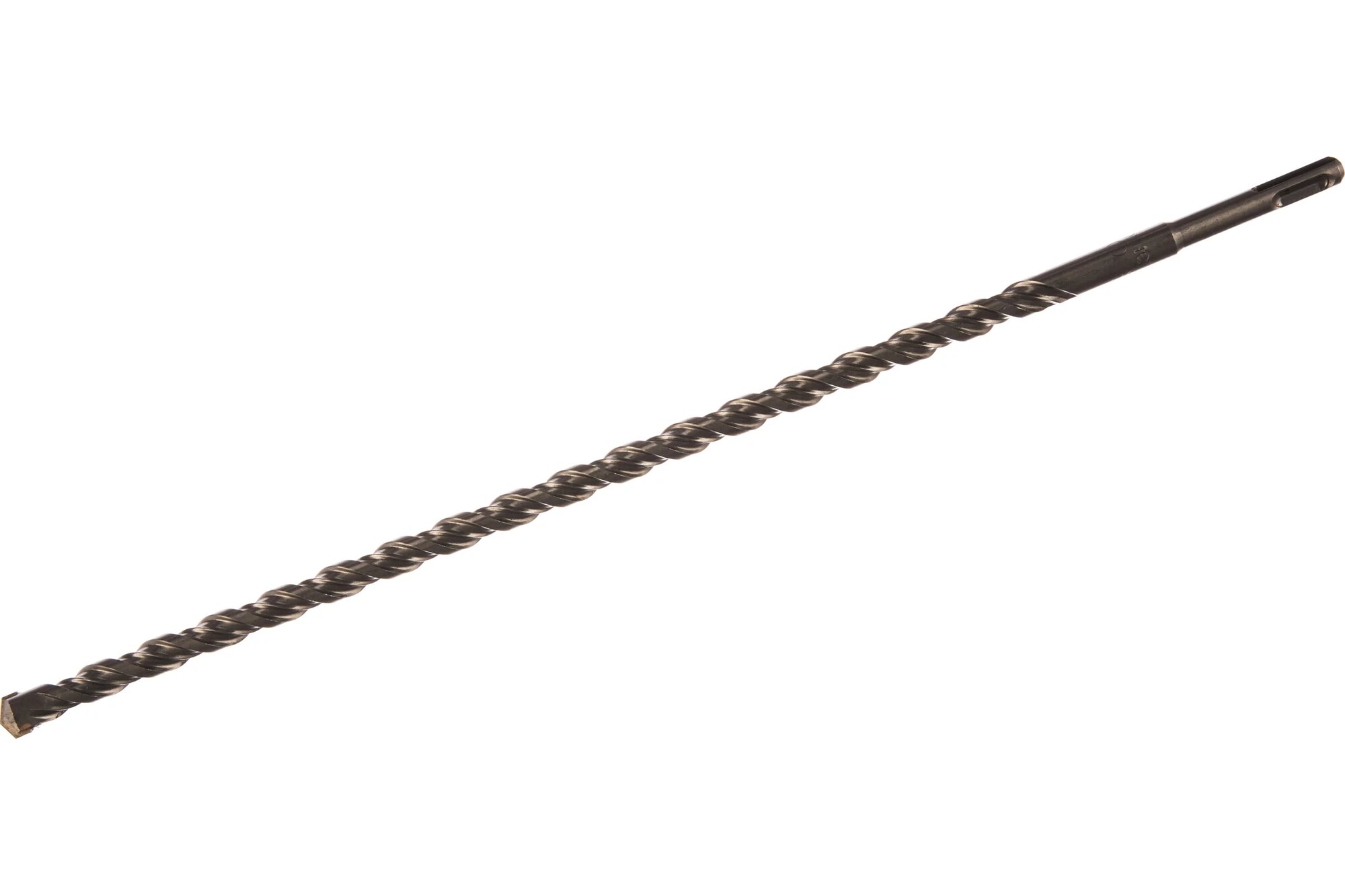 Бур Энкор SDS+ ф14х400/460мм (10957) , 1 штука