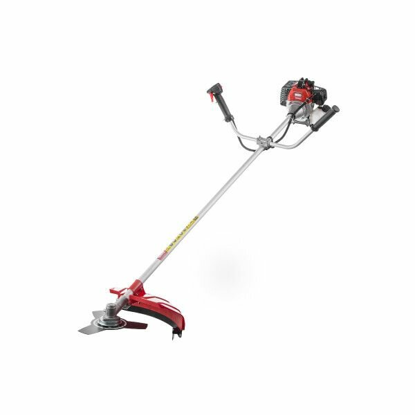 Триммер Hammer MTK330