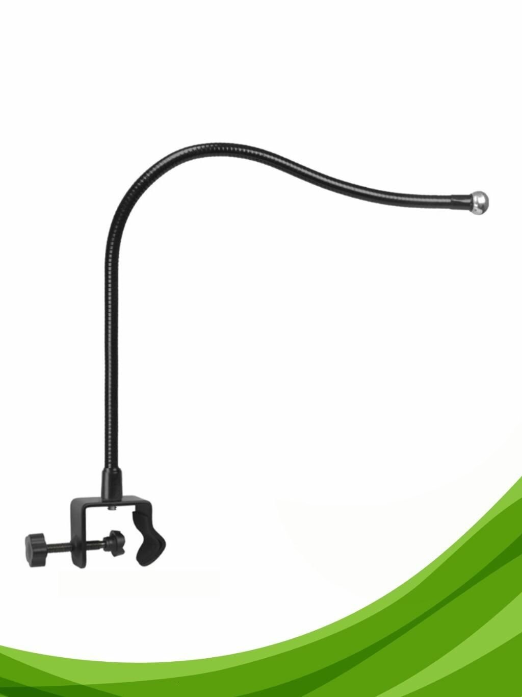 Регулируемый держатель для смартфонов и планшетов, 50cm