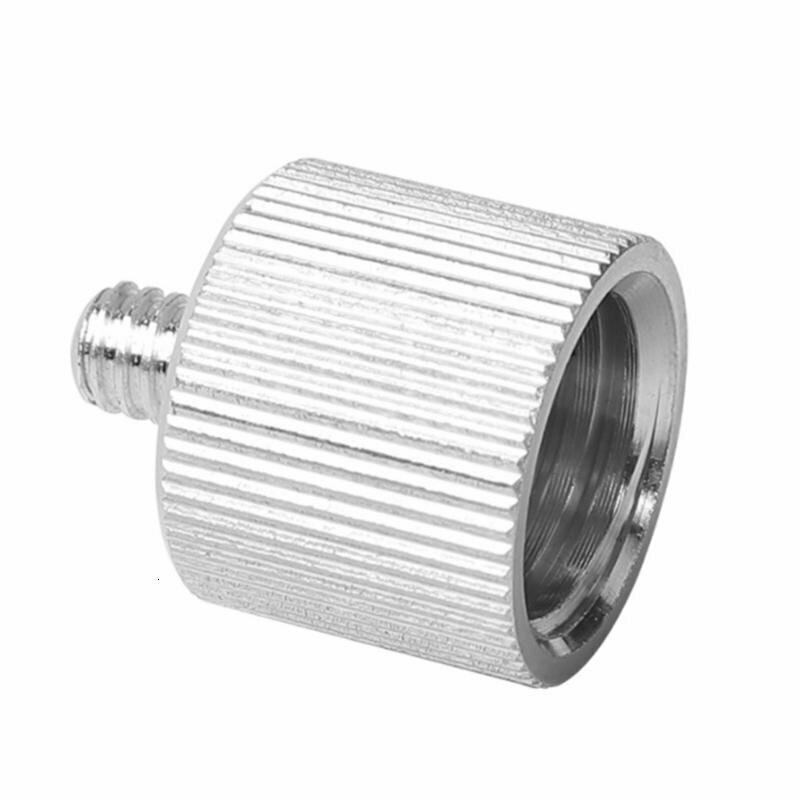 Переходник 5/8" – 1/4" для лазерного уровня и штатива