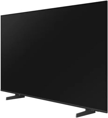 Телевизор Samsung UE55U8000HUXPY Tizen разрешение частота обновления 60 Гц