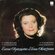 Елена Образцова