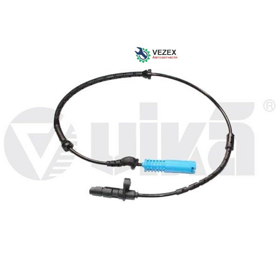 VIKA 99756101 Датчик скорости вращения колеса (ABS)