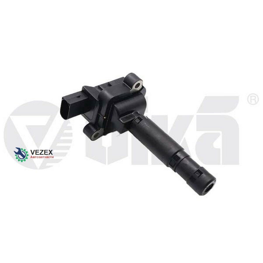 VIKA 99658401 Катушка зажигания