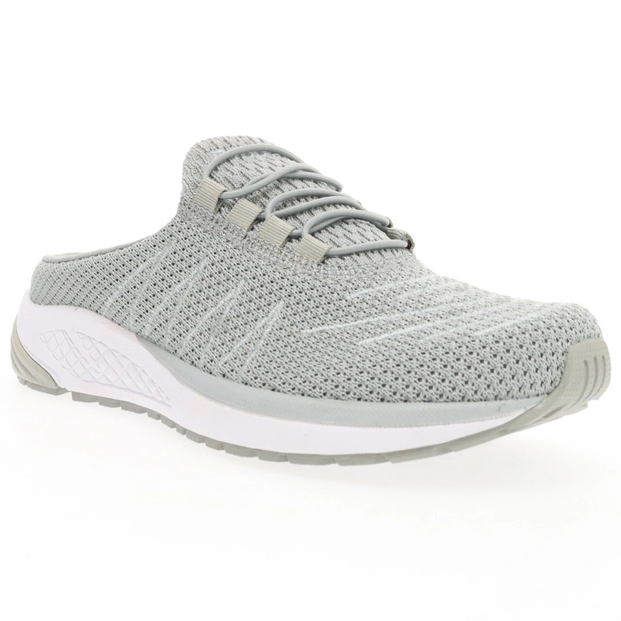Шлёпанцы PROPET Tour Knit Slide