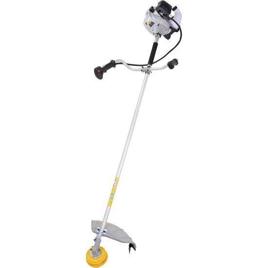 Триммер бензиновый Huter GGT-553TX GH 70/2/150
