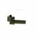 BOSCH 0986280602 Датчик