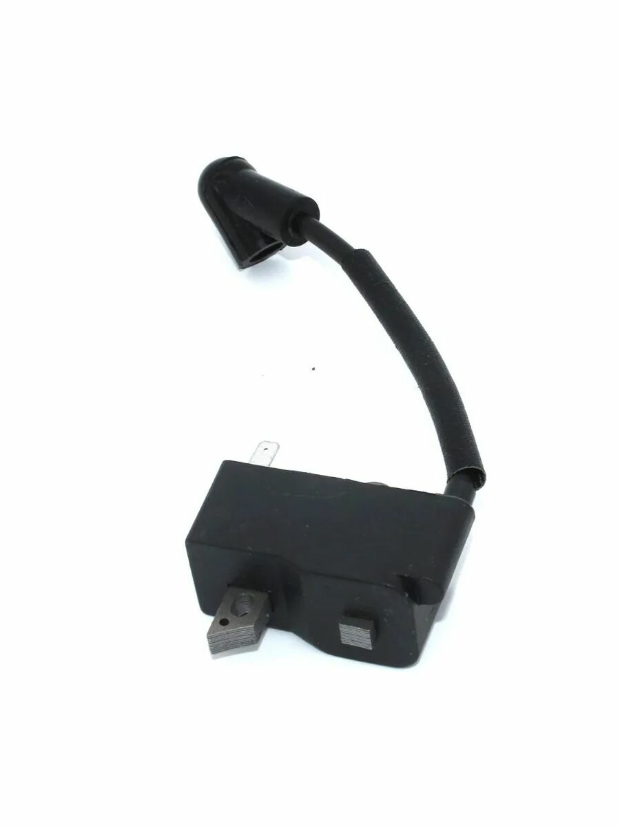 Катушка зажигания для Emak OLEO-MAC 937 941 941C