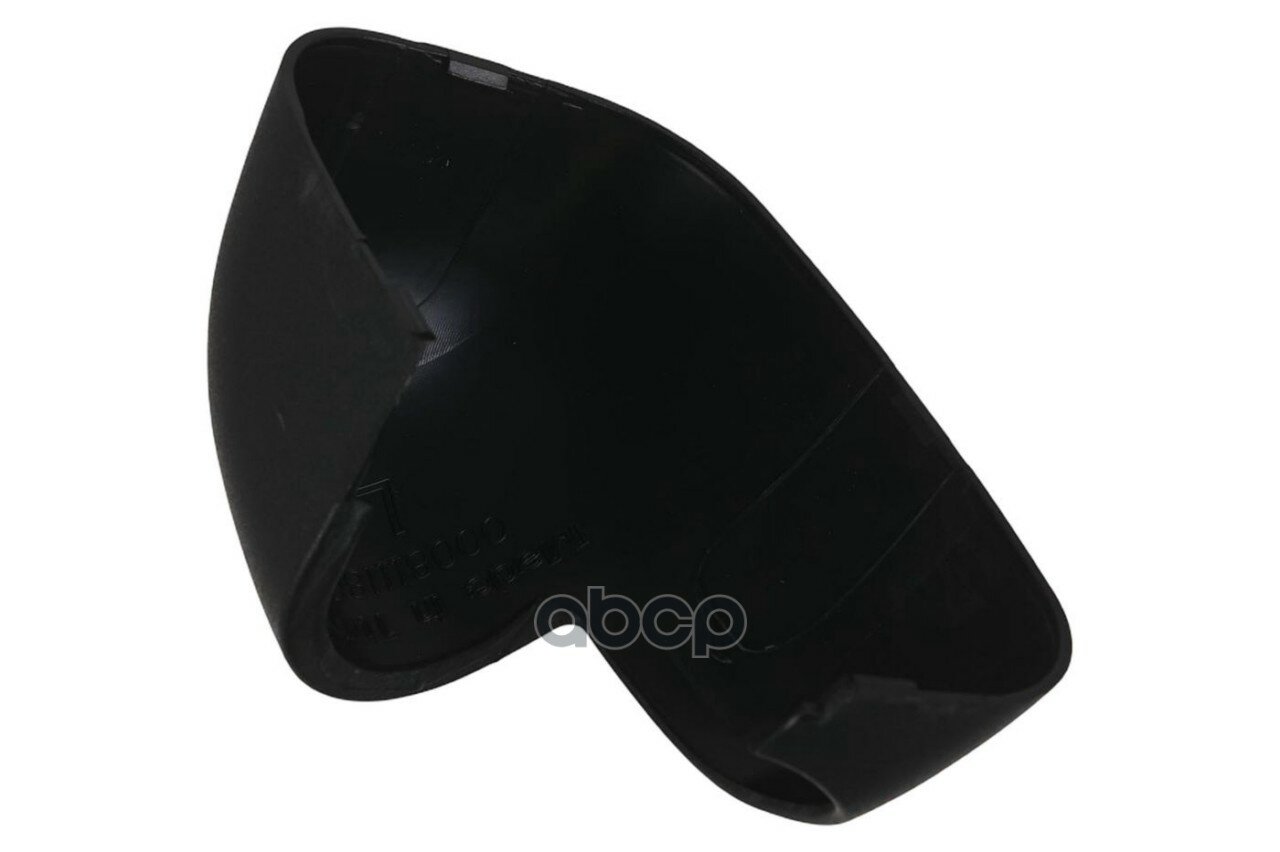 Крышка кронштейна зеркала! нижняя левая MB Atego Stellox арт. 8729632SX