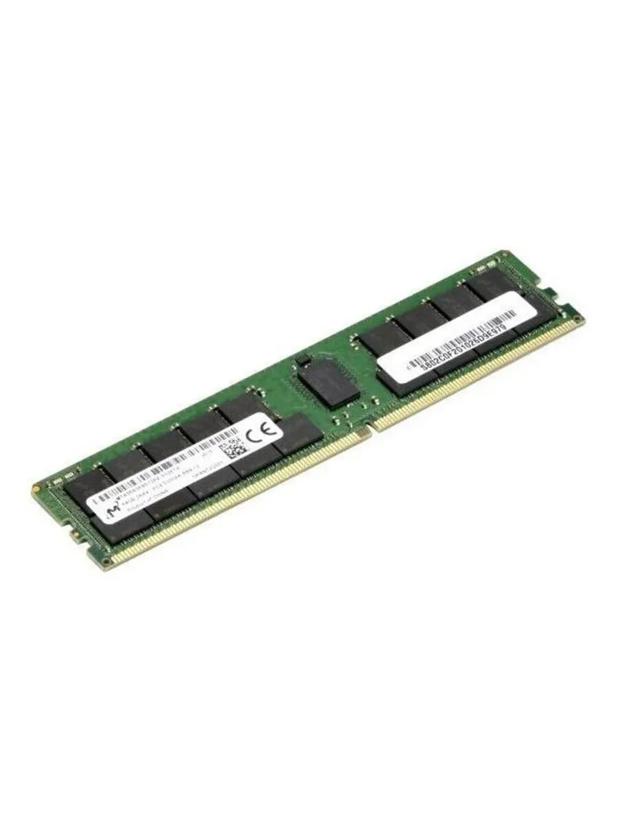 Оперативная память Crucial MTA36ASF8G72PZ-3G2