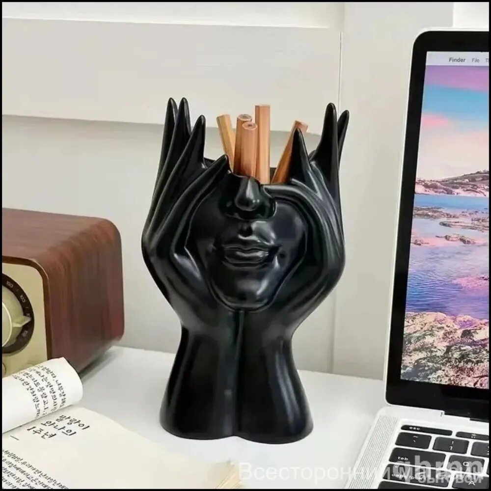 Органайзер для хранения вещей
