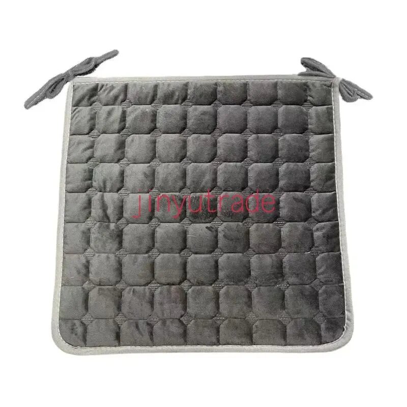 Подушка на стул yidian 40x40 см