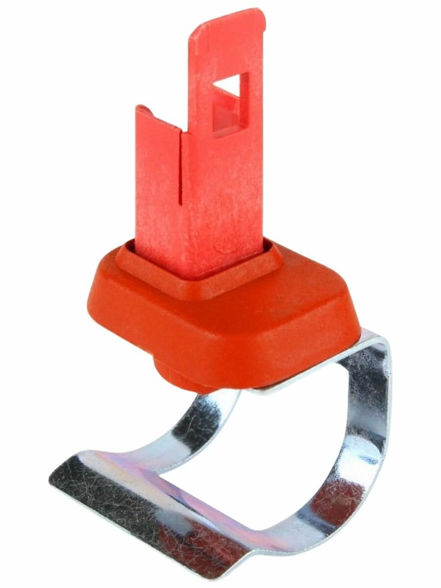 Датчик температуры Brahma NTC112 18200723
