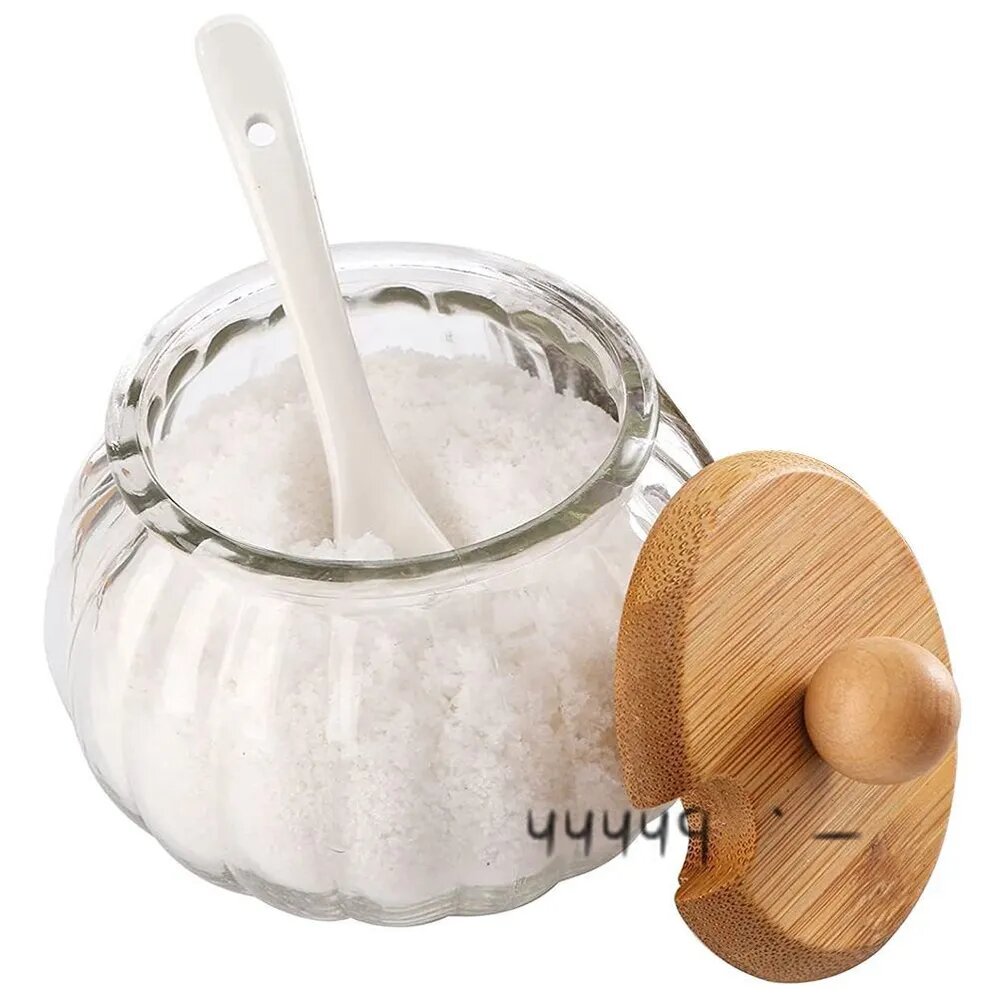 Солонка