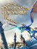 Panzer Dragoon: Remake [РФ] ключ/steam/ПК