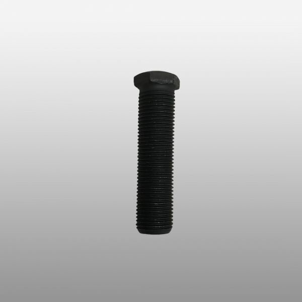 Болт М16*60*1,5 - HD95009410002