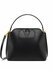 Сумка Valentino Fill Me In, black
