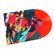 Kid Cudi - Insano - Red 2LP - новая виниловая пластинка