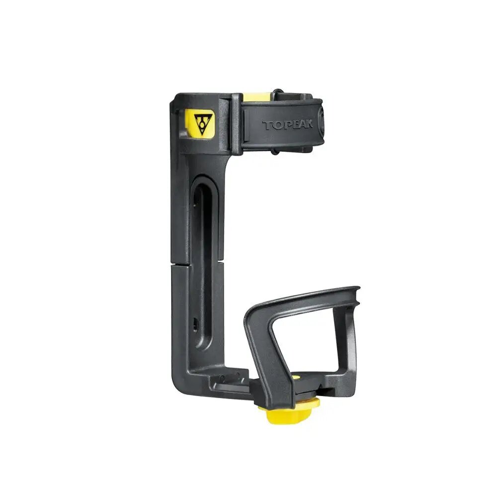 Topeak TMD08B Modula JAVASLIM Клетка для бутылки/кружки