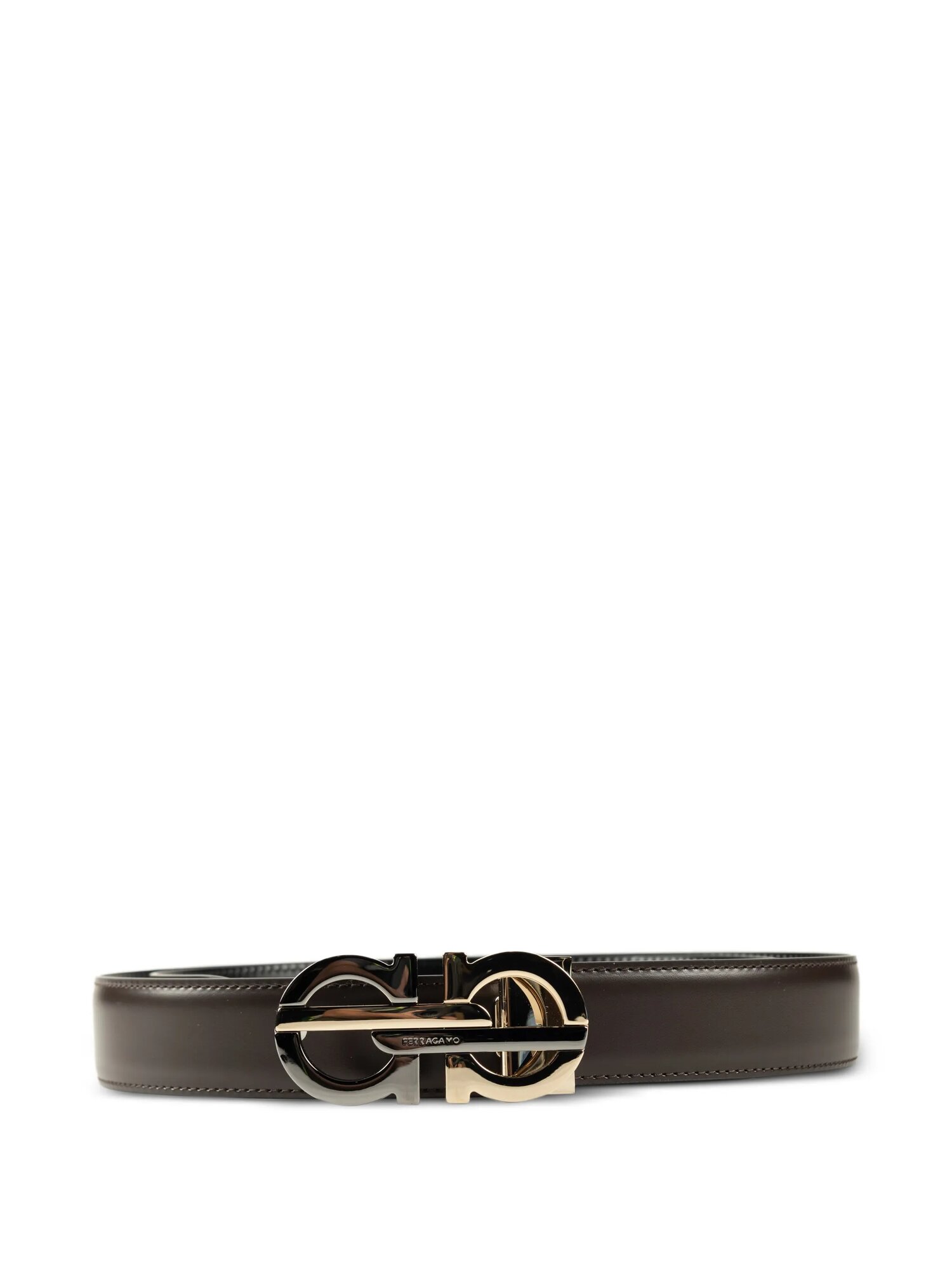 Ремень Ferragamo
